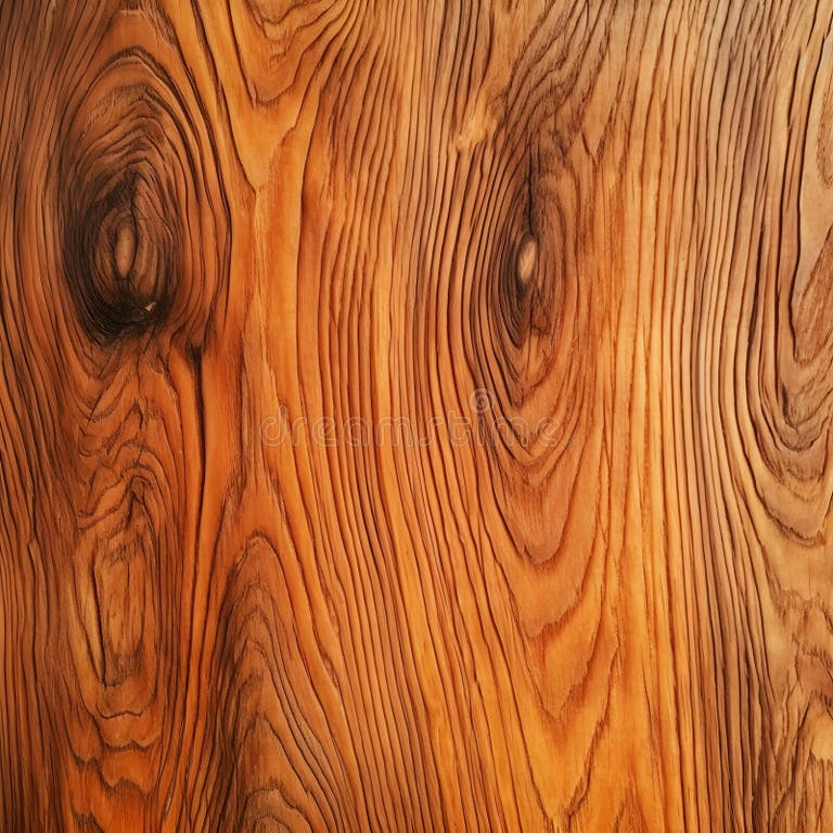 Create a Rustic Charm with Charming Wood Texture Backgrounds Stock ...