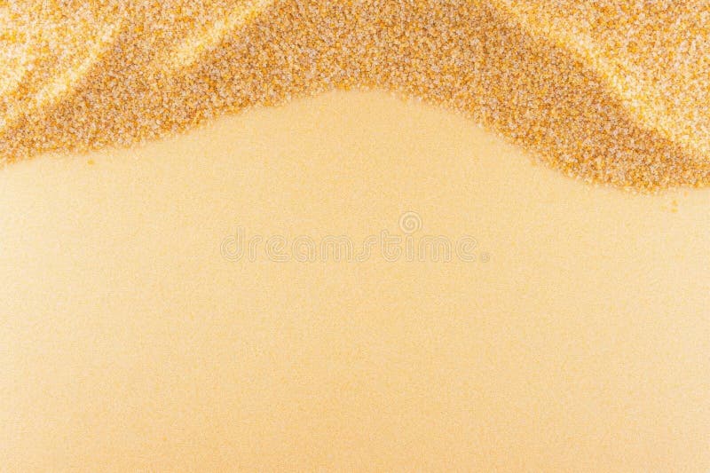 Create Sandy Textures and Add Detail To Your Projects with Grainy ...