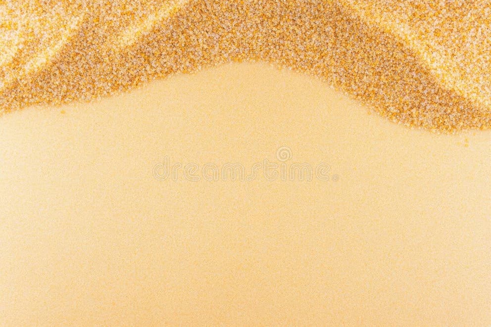 Create Sandy Textures and Add Detail To Your Projects with Grainy ...