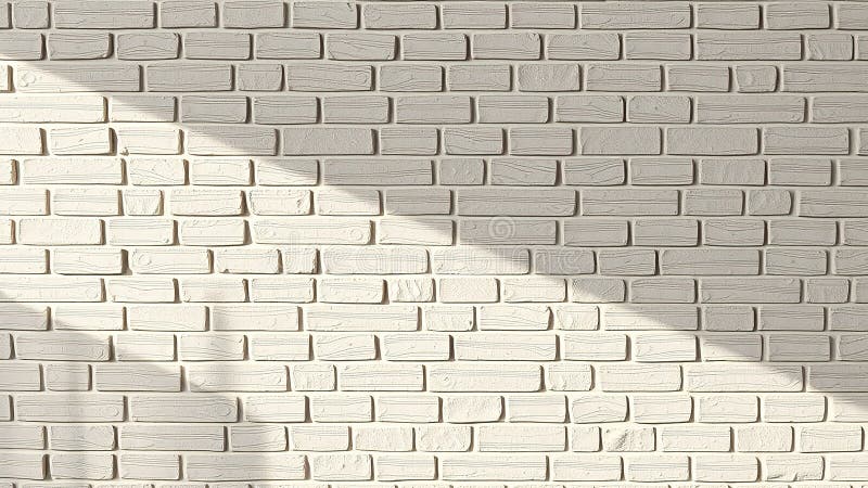 Create Serene Spaces with Brick Veneer Panels Realistic Textures for ...