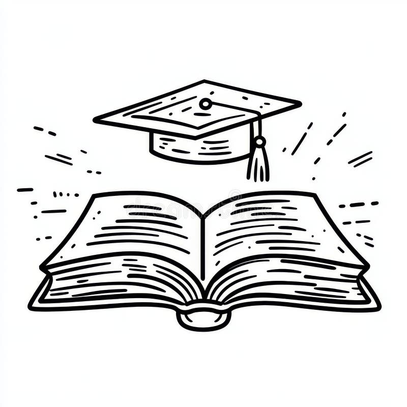 Create Simple Icons for a Thesis, Featuring a Minimalist Modern Design ...