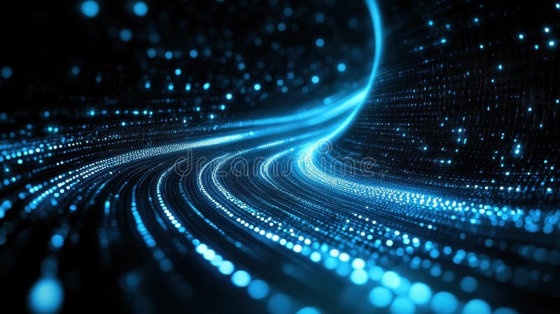 Create Sleek 3D Visuals with Clean HTML, CSS, or JavaScript for a ...