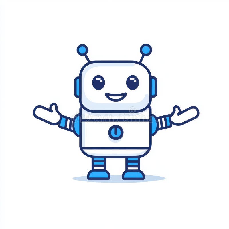 Create a Sleek Logo for an AI Prompt Engineer that Embodies Innovation ...