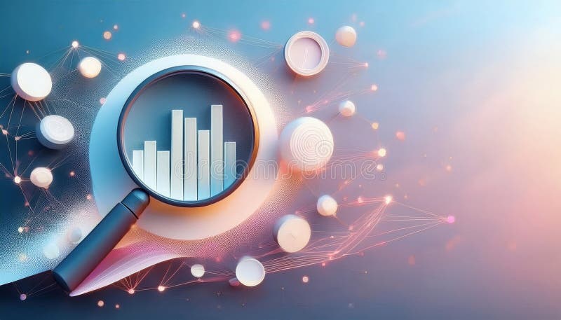 Create a Sleek and Modern Banner Logo that Visually Represents Digital ...