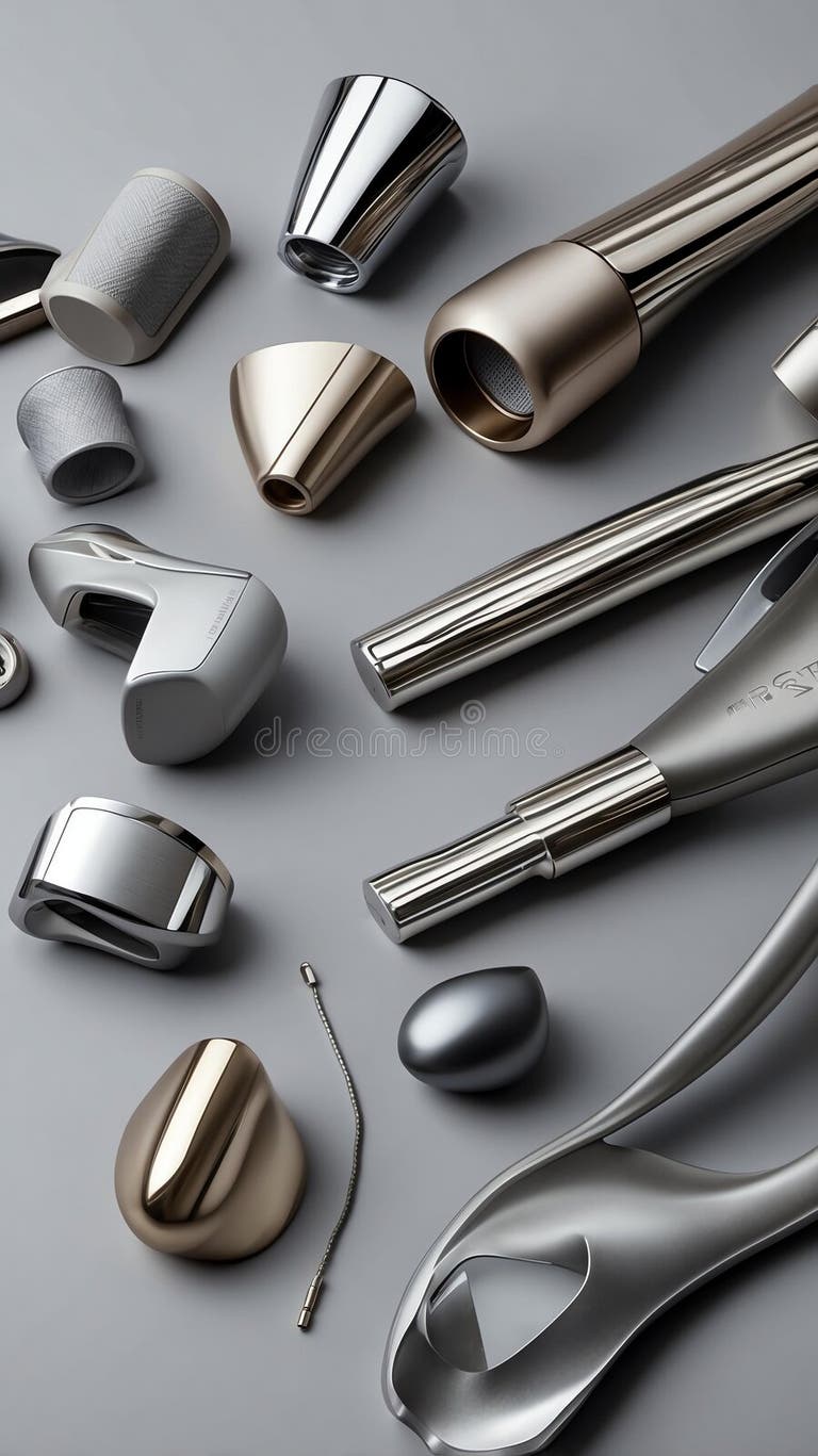 Vari Stock Illustrations – 266 Vari Stock Illustrations, Vectors ...