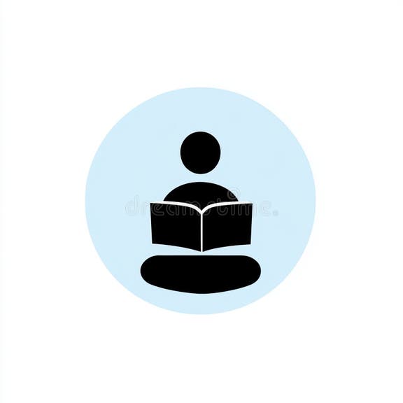 Fiery Stag stock illustration. Illustration of abstract - 366530606