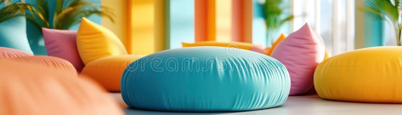 Create a Stimulating Supportive Learning Environment Focused Learning ...