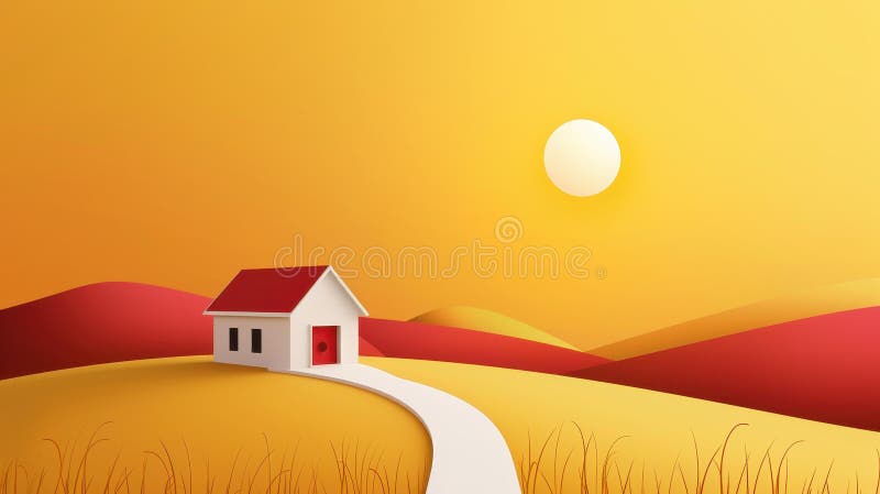 Create a Striking Business Logo with Distinct Architecture Elements ...