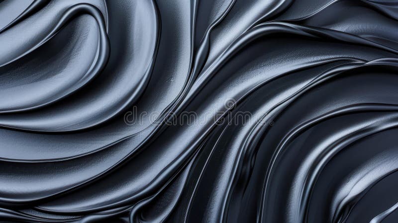 Create Striking Visual Content with Black Dark Backgrounds or Textures ...