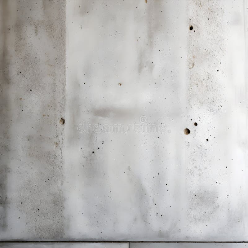Create Striking Visuals with Captivating Concrete Texture Backgrounds ... Create Striking Visuals with Captivating Concrete Texture Backgrounds ...