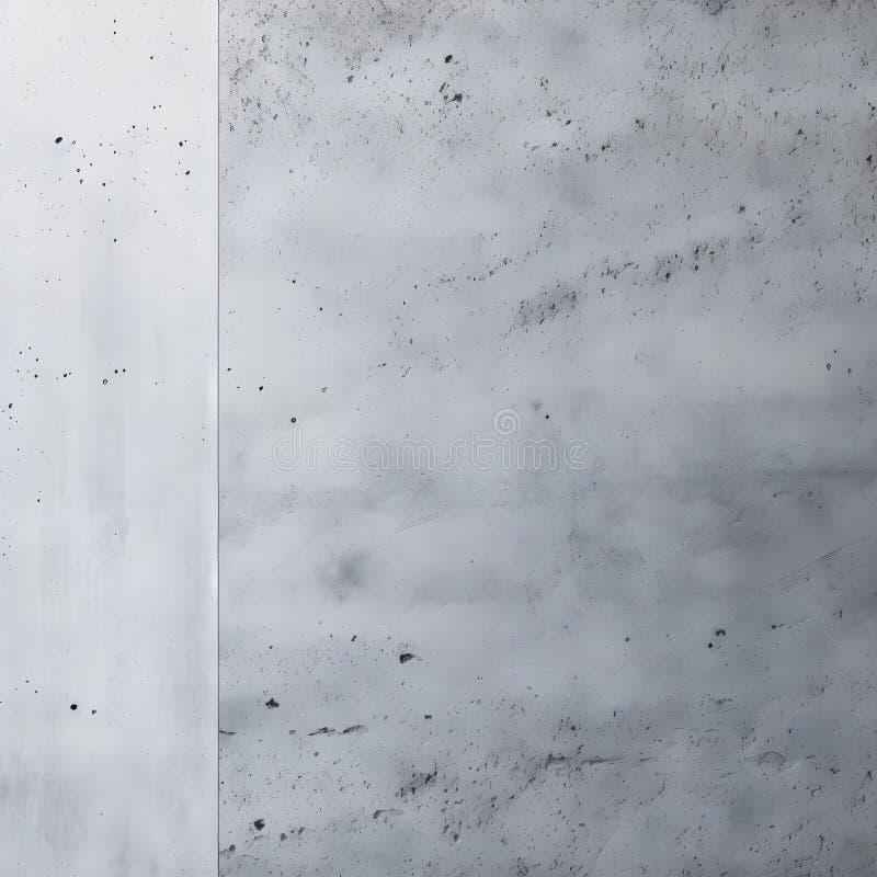Create Striking Visuals with Captivating Concrete Texture Backgrounds ... Create Striking Visuals with Captivating Concrete Texture Backgrounds ...