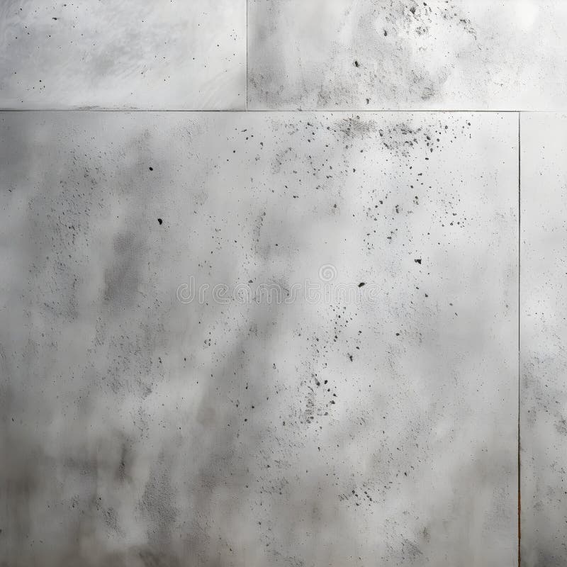 Create Striking Visuals with Captivating Concrete Texture Backgrounds ...