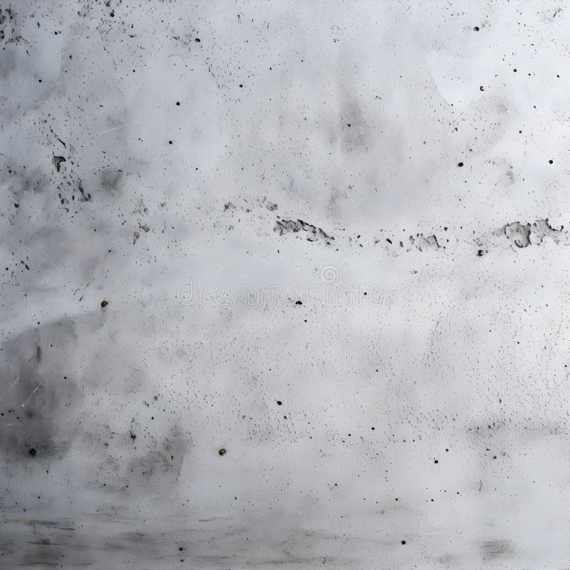 Create Striking Visuals with High-quality Concrete Texture Backgrounds ... Create Striking Visuals with High-quality Concrete Texture Backgrounds ...