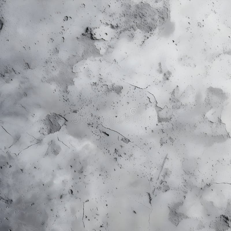 Create Striking Visuals with High-quality Concrete Texture Backgrounds ... Create Striking Visuals with High-quality Concrete Texture Backgrounds ...