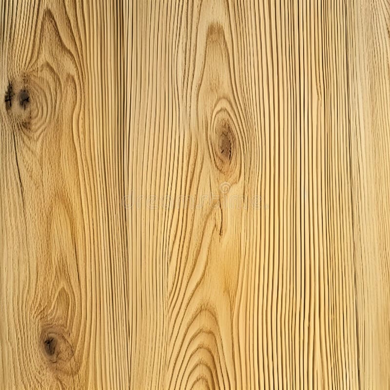 Create Striking Visuals with Inspiring Wood Backgrounds Stock ... Create Striking Visuals with Inspiring Wood Backgrounds Stock ...