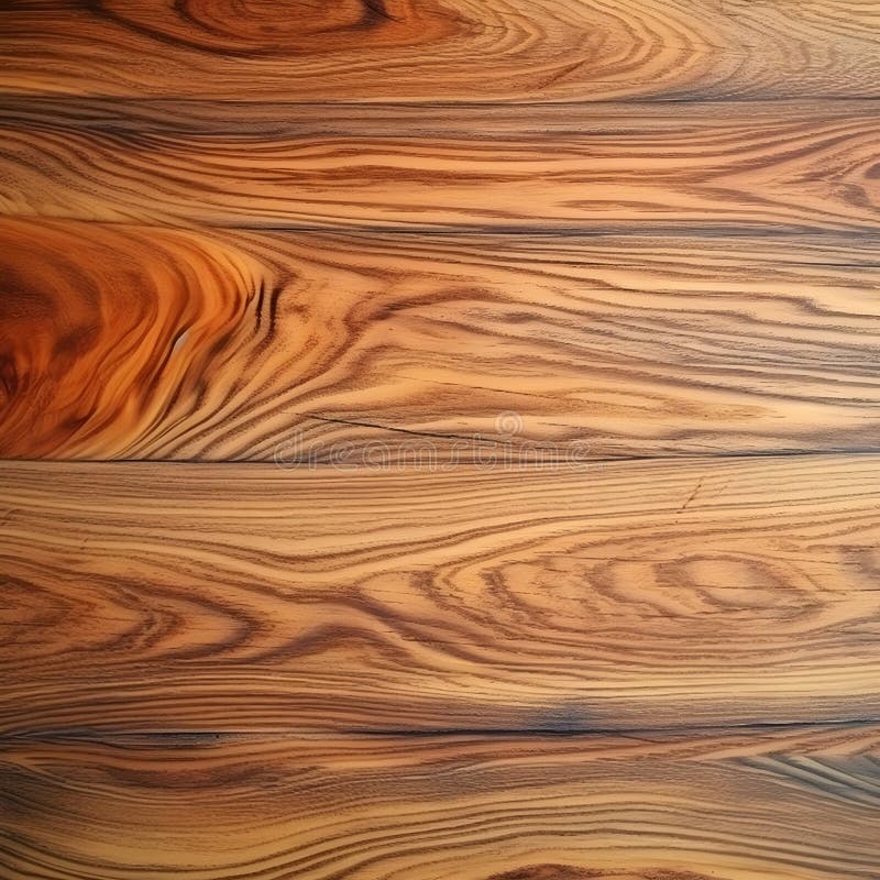 Create Striking Visuals with Inspiring Wood Backgrounds Stock ... Create Striking Visuals with Inspiring Wood Backgrounds Stock ...