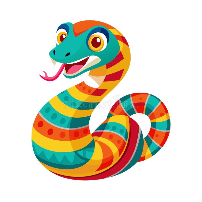 Striking Vivi Stock Illustrations – 5 Striking Vivi Stock Illustrations ...