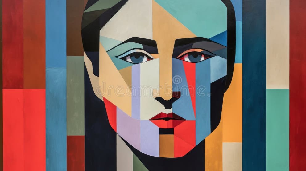 Stuckism Stock Illustrations – 12 Stuckism Stock Illustrations, Vectors ...