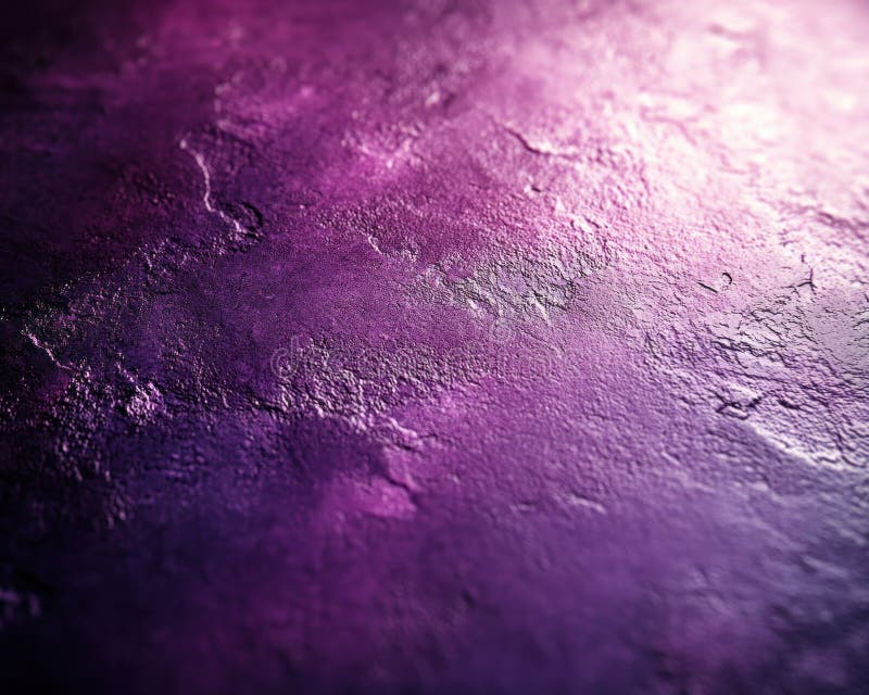 Create Stunning Artistic DIY Wall Textures Vibrant Patterns Seamless ...