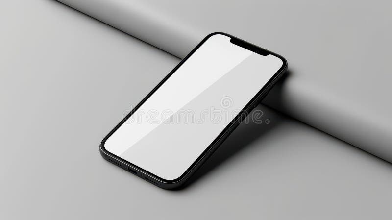 Create Stunning 3D Mockup Mobile App Interfaces with this Vector ...