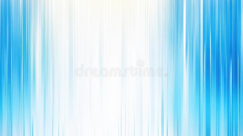 Create Stunning Designs with Abstract Waterfall Light Effect ...