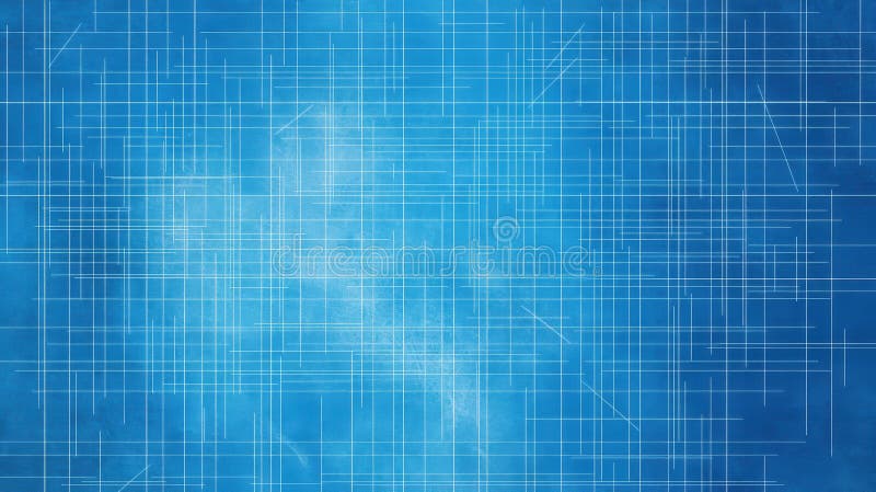 Create Stunning Designs with Our Blank Blueprint Paper, Perfect for ... Create Stunning Designs with Our Blank Blueprint Paper, Perfect for ...