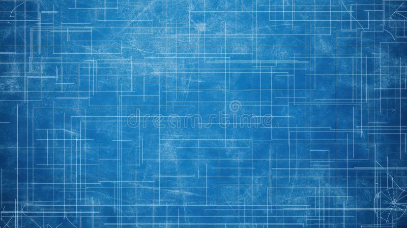 Create Stunning Designs with Our Blank Blueprint Paper, Perfect for ... Create Stunning Designs with Our Blank Blueprint Paper, Perfect for ...