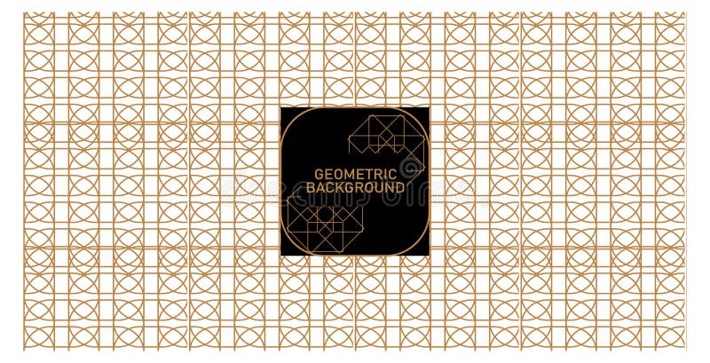 Islamic Minimalist Traditional and Modern Mix Ramadan Luxury Seamless ... Islamic Minimalist Traditional and Modern Mix Ramadan Luxury Seamless ...