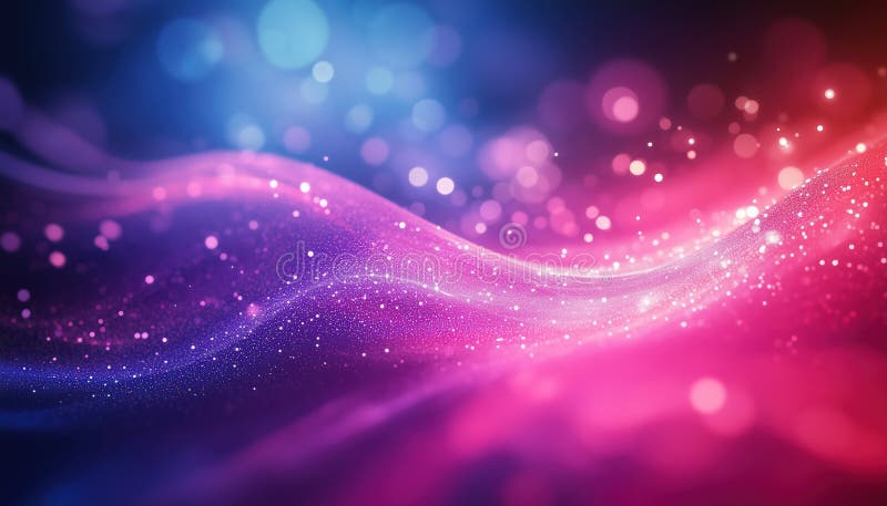 Create Stunning Graphic Designs with the Perfect Lighting Effects for Your Projects Stock Photo ...