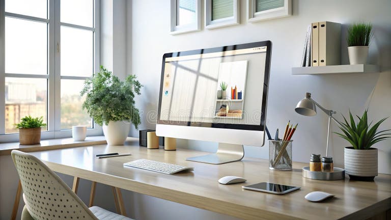 Create Stunning Product Mockups with Perspective Text Effects in Adobe ...