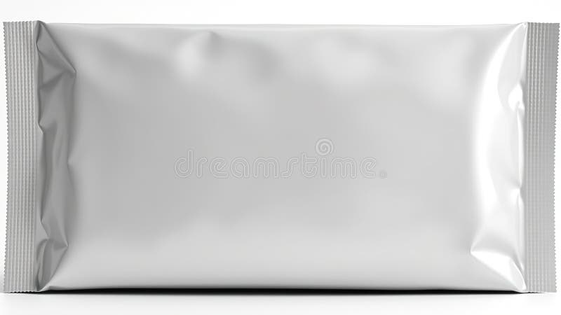 Create Stunning Product Packaging Designs with Customizable Inkscape ...