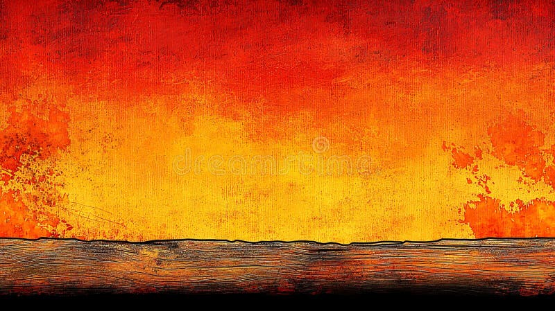 Create a Stunning Professional Backdrop with Vibrant Colors To Enhance ...