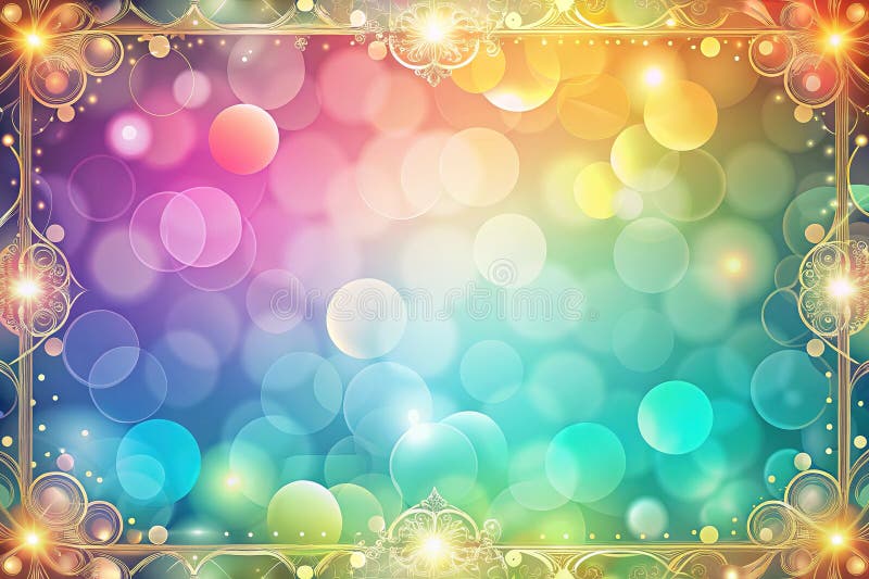 Create Stunning Prom Invitations with Elegant Backgrounds for a ...