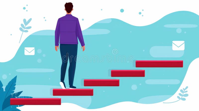 Track Infographics Template Stock Illustrations – 714 Track ...