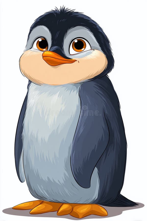 Sophisticated Visual Prompting System Stock Illustrations – 2 ...