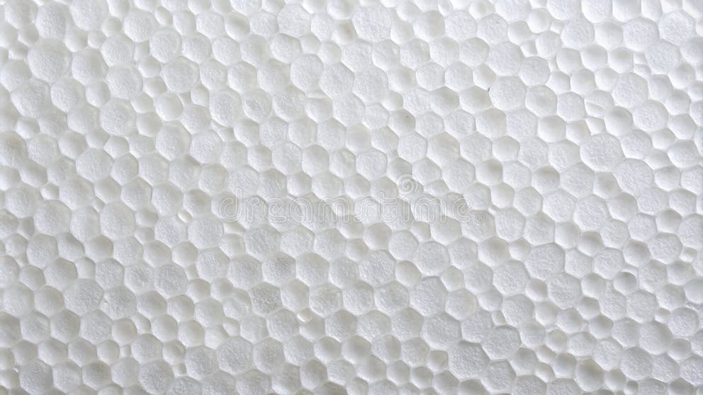 Textured Polystyrene Foam Stock Illustrations – 140 Textured ...
