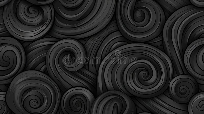 Create Subtle Millimeter Paper Background with this Barely Visible ...