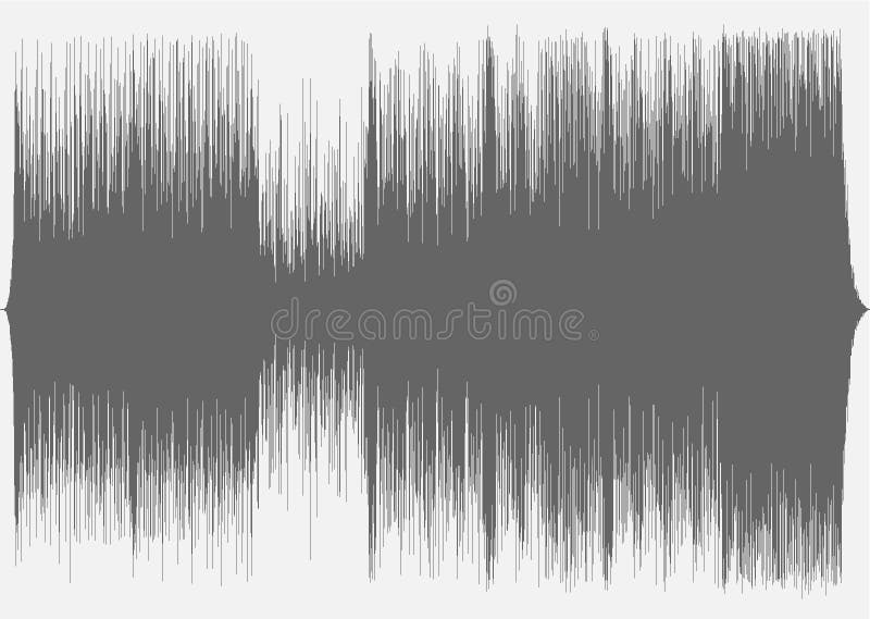 Royalty-Free Dramatic Action Drums (Full Track) Stock Music - Audio of ...
