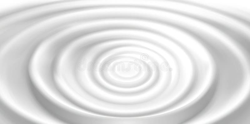 Create a Swirl Pattern with Blending Textures and Smooth Background ...