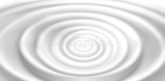Create a Swirl Pattern with Blending Textures and Smooth Background ...