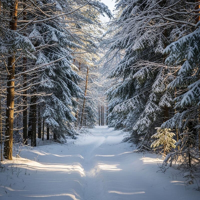 Narrow Tunnel Effect Stock Illustrations – 423 Narrow Tunnel Effect ...