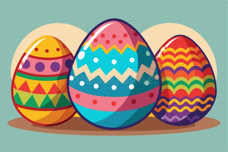 Designs Customizable Patterns Stock Illustrations – 1,823 Designs ...