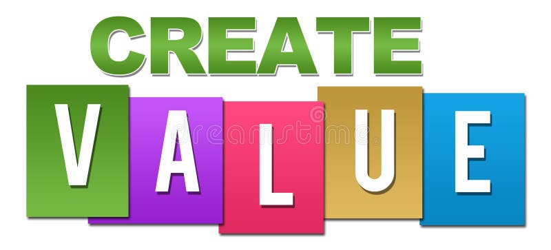 Accountability Words Stock Illustrations – 119 Accountability Words ...