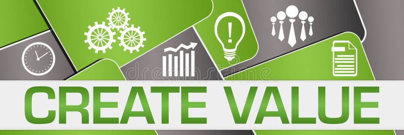 Core Values Symbols Stock Illustrations – 112 Core Values Symbols Stock ...