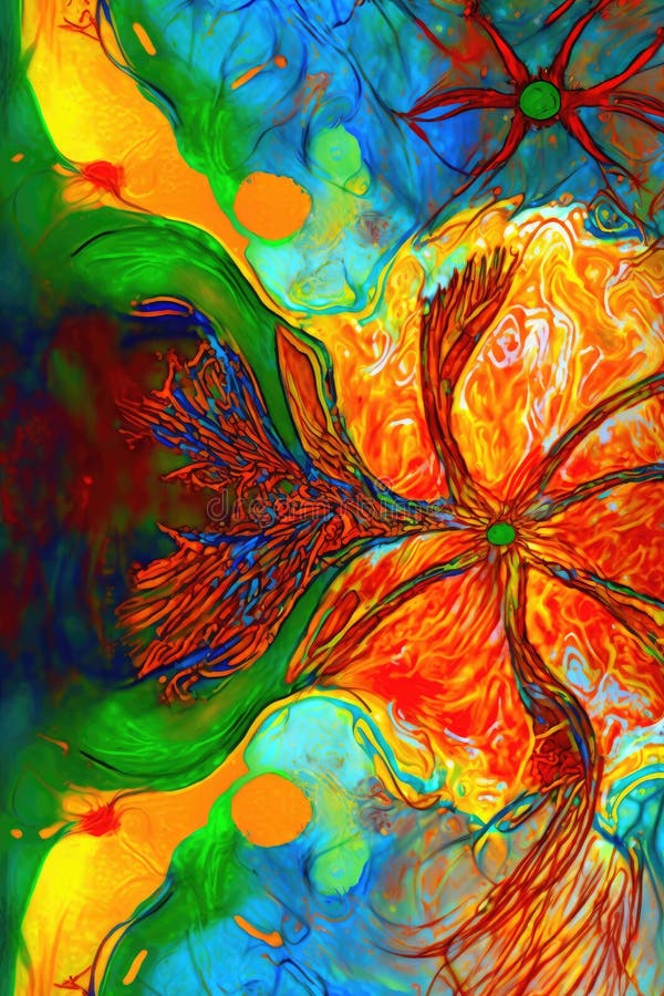 Stimulating Composition Stock Illustrations – 452 Stimulating ...