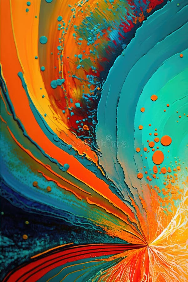 Stimulating Composition Stock Illustrations – 452 Stimulating ...