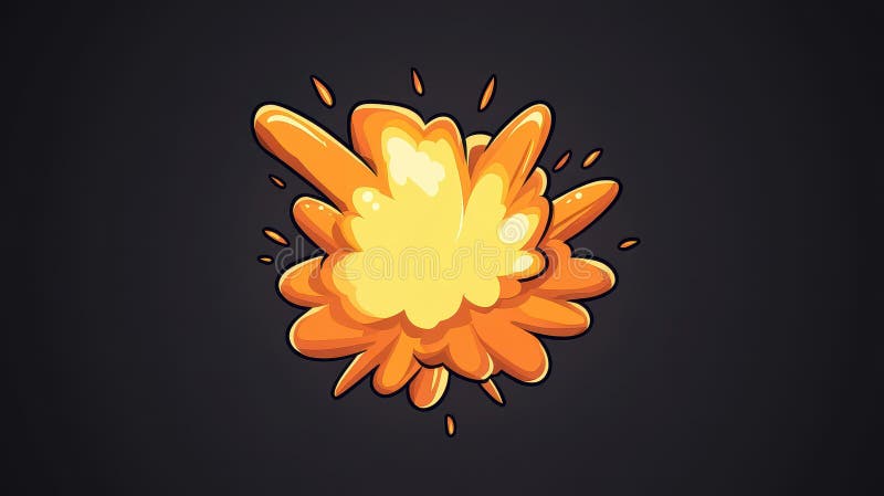 Create Vibrant Game Assets with D Sprite Movement and Firecracker ...
