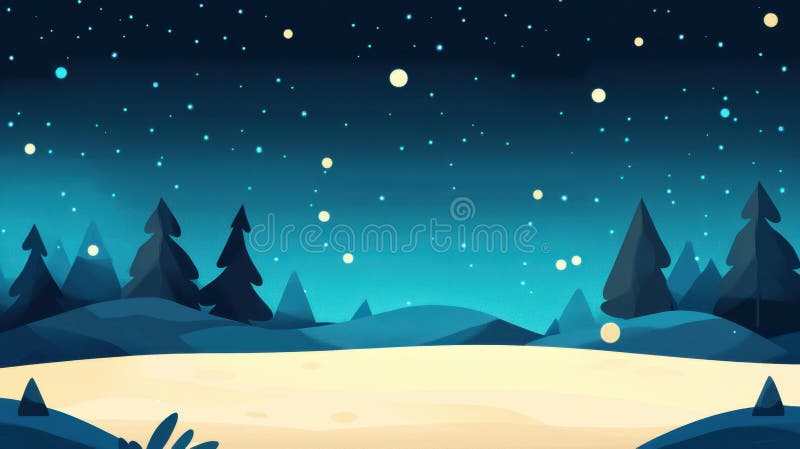 Create Vibrant Game Assets with D Sprite Movement and Firecracker ...