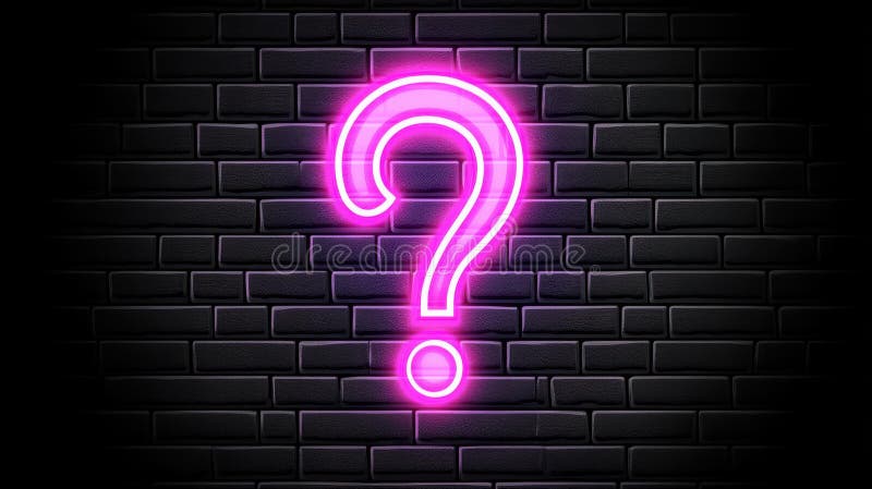 Create a Vibrant Logo that Reflects Knowledge, Fun, and Engagement for ...