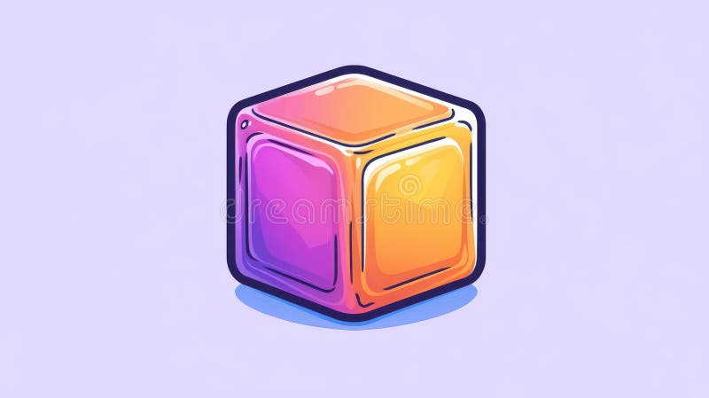 Create a Vibrant Logo that Reflects Knowledge, Fun, and Engagement for ...